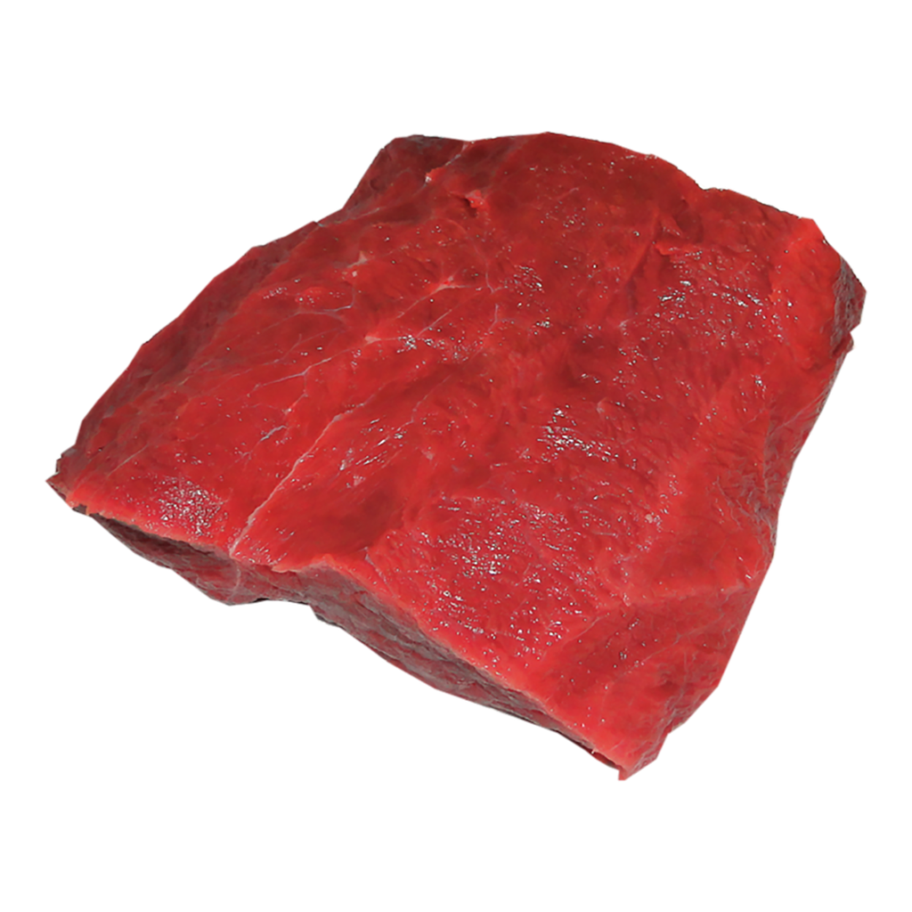 Lomo falda de res x Kg. | Macafri Cía. Ltda.