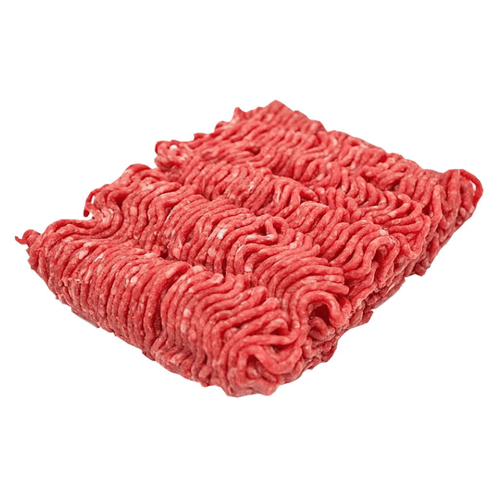 Molida especial de res x Kg. | Macafri Cía. Ltda.